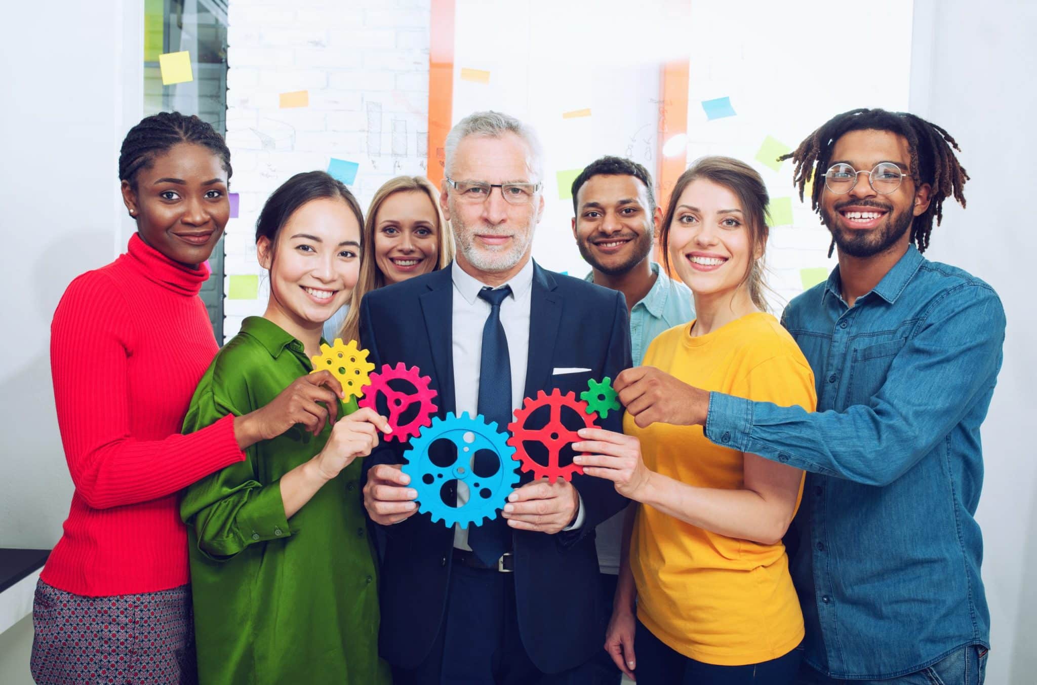 Nos Formations pour Associations loi 1901 - Développer les subventions ...