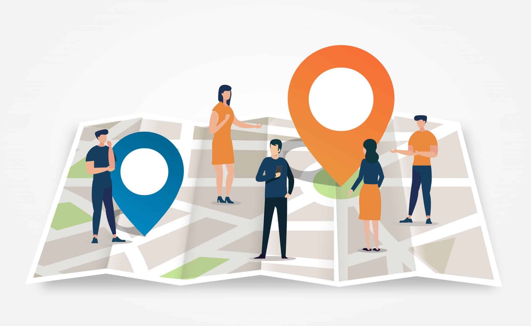 Associations : comment trouver un mécène pour financer votre projet